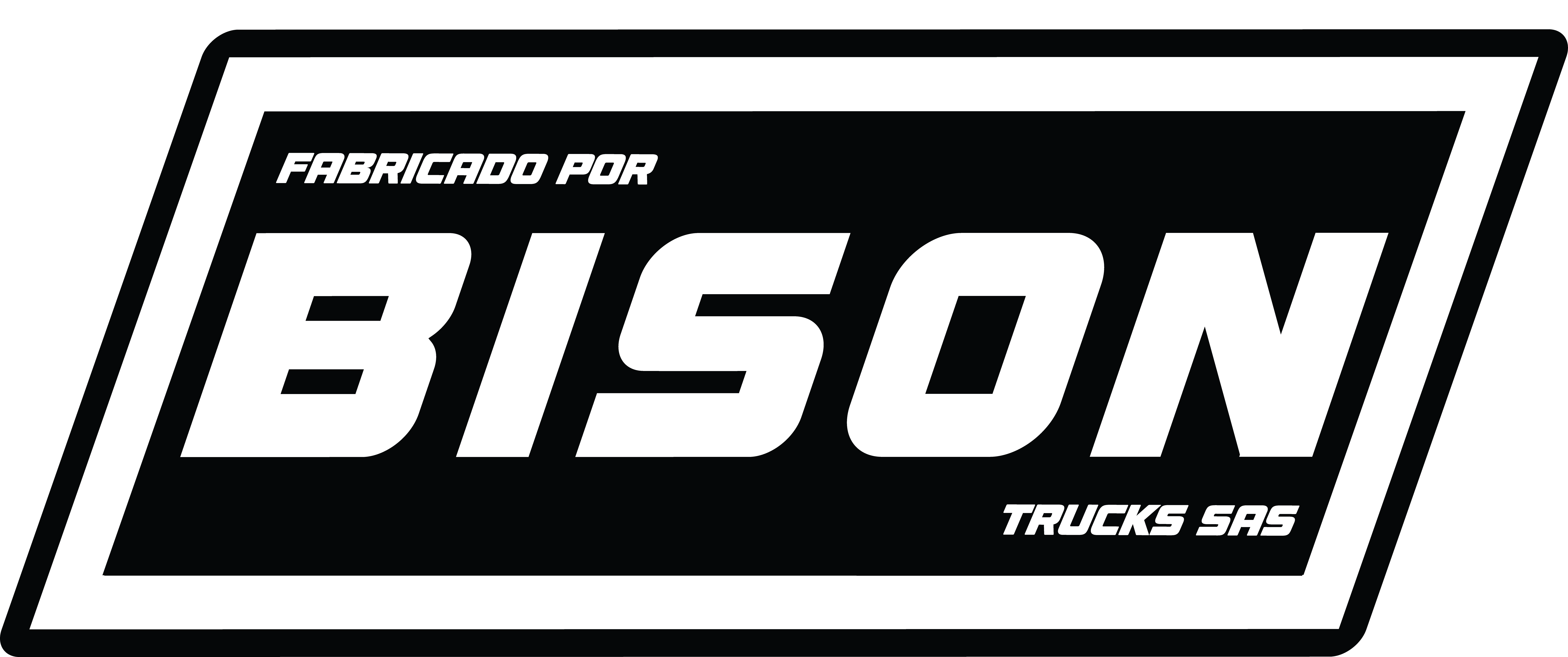 Bison Trucks | Home